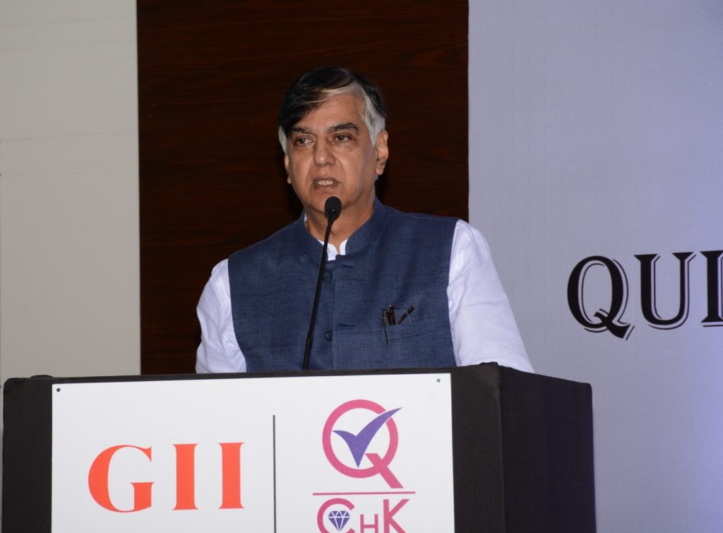 Solitaire International | Solitaire & Jewellery Magazine- GJEPC India