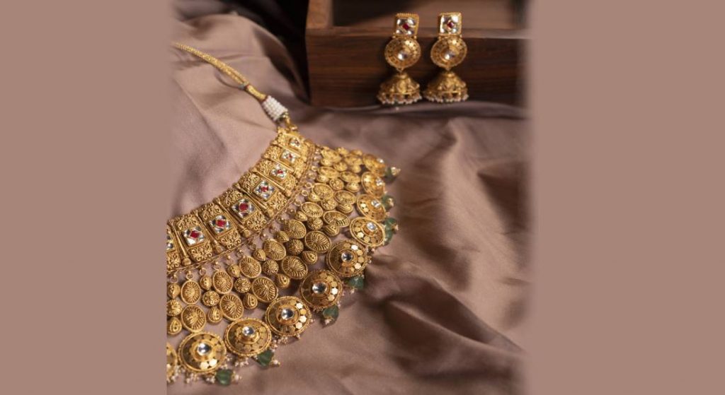 Solitaire International | Solitaire & Jewellery Magazine- GJEPC India