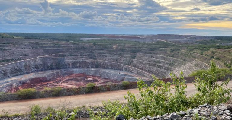 Global Natural Diamond Supply to be Rangebound Despite Volatile Demand ...