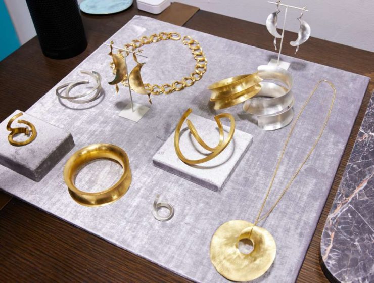 ‘NYCJW Supports All Facets Of The Jewellery Landscape’ - Solitaire ...