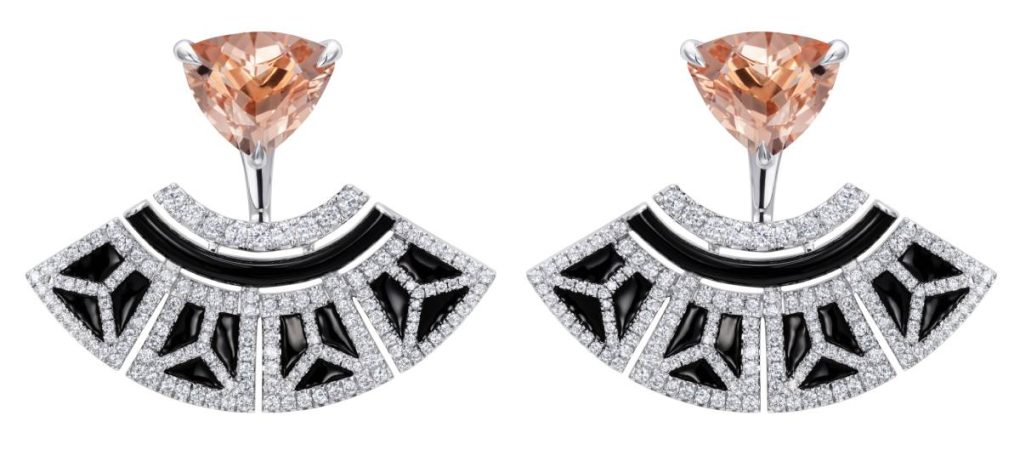 Matturi Reclaims African Heritage In Its Modern Renditions - Solitaire ...