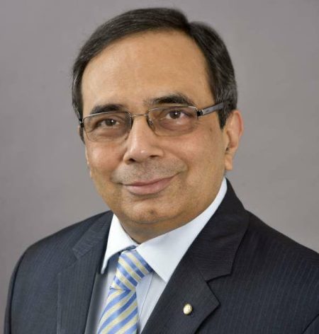 IIBX To Revolutionise India’s Bullion Trade - Solitaire magazine is a ...