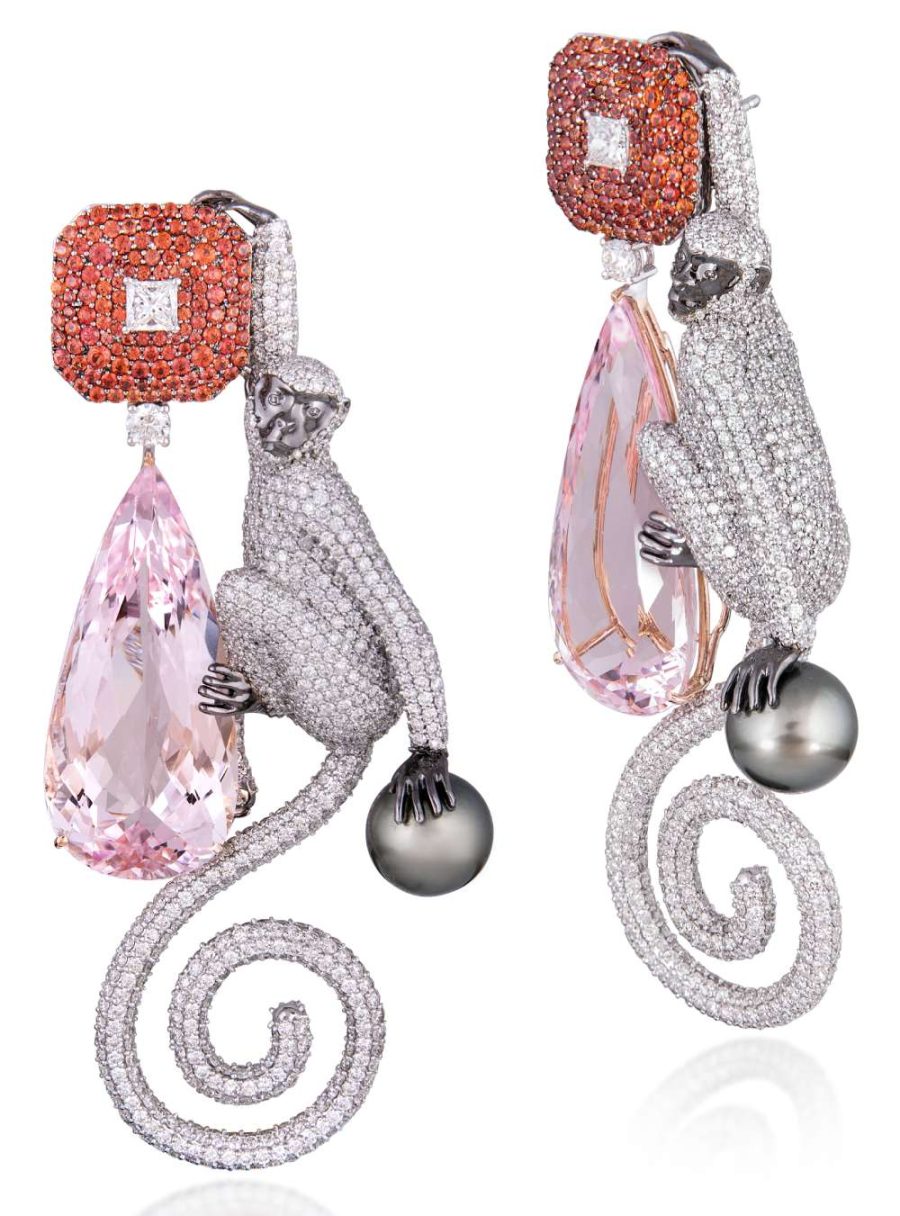 Pavit Gujral, Ahead Of The Game - Solitaire magazine is a International ...