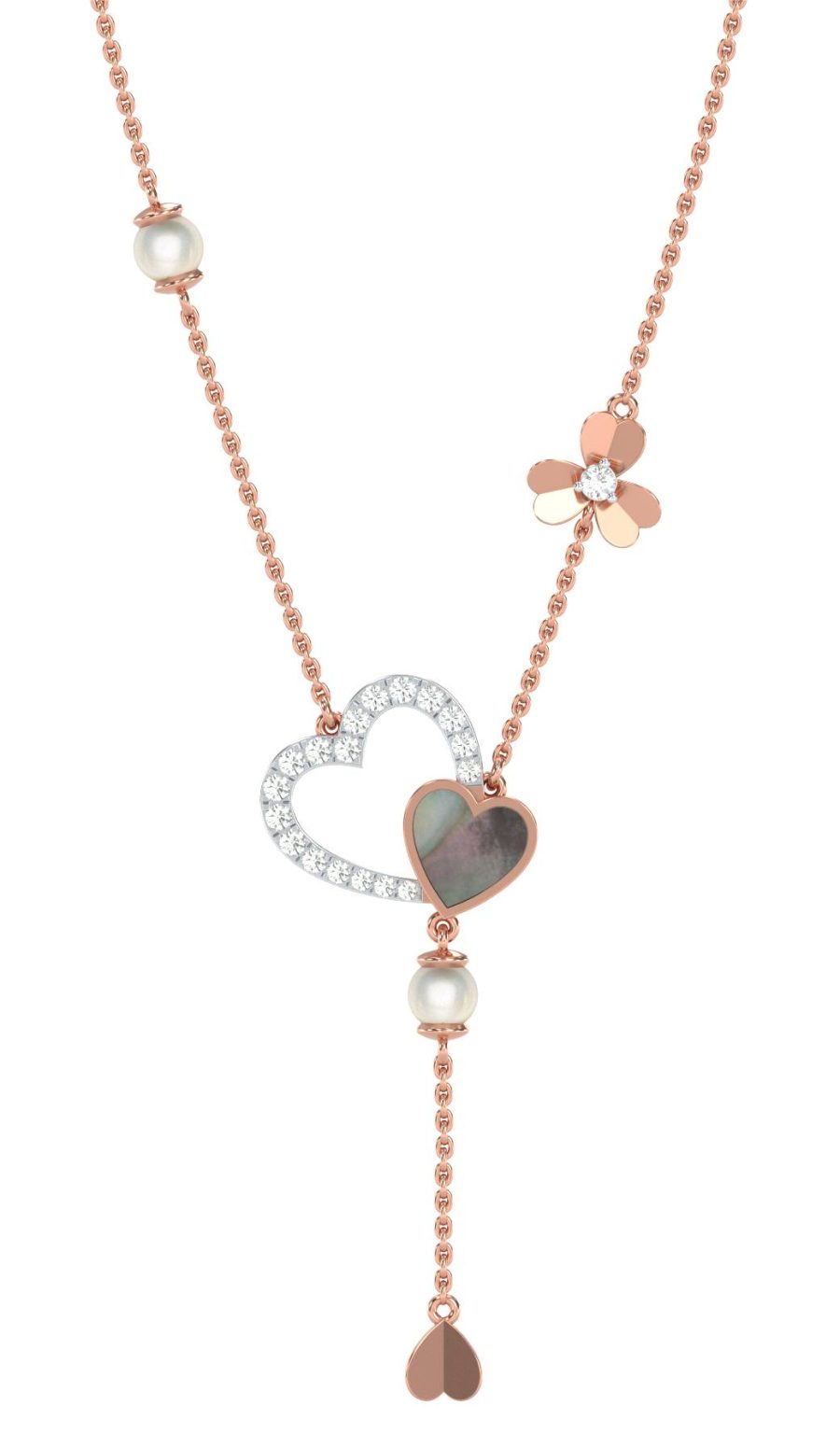 Knockout Jewels @ IGJS Dubai - Solitaire magazine is a International ...