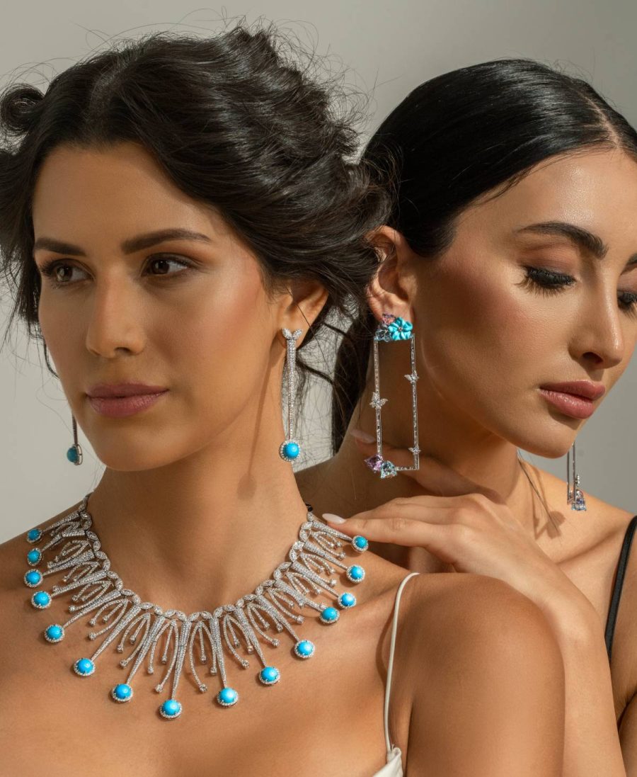 Pavit Gujral, Ahead Of The Game - Solitaire magazine is a International ...