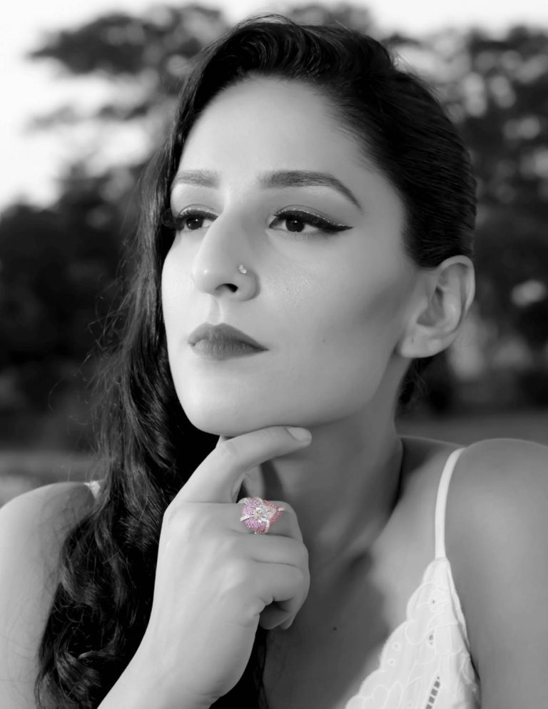 Pavit Gujral, Ahead Of The Game - Solitaire magazine is a International ...