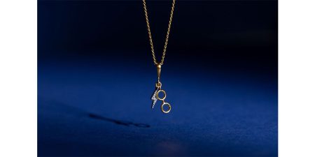 Harry Potter x CaratLane Collection Launched In India - Solitaire ...