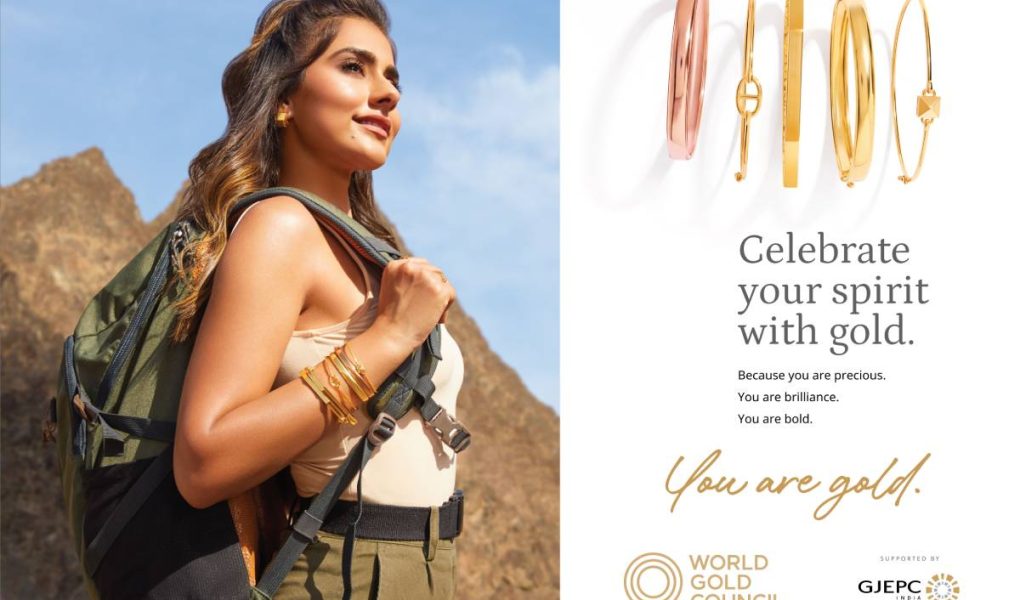 Solitaire International | Solitaire & Jewellery Magazine- GJEPC India