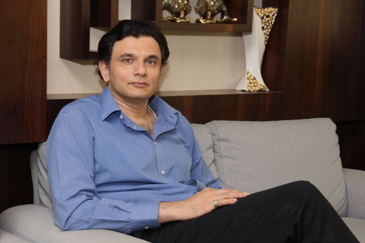 Union Budget Elicits Mixed Response From The Retail Industry ...