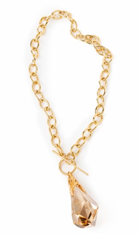 Vinita Michael – Carving Her Own Path - Solitaire magazine is a ...