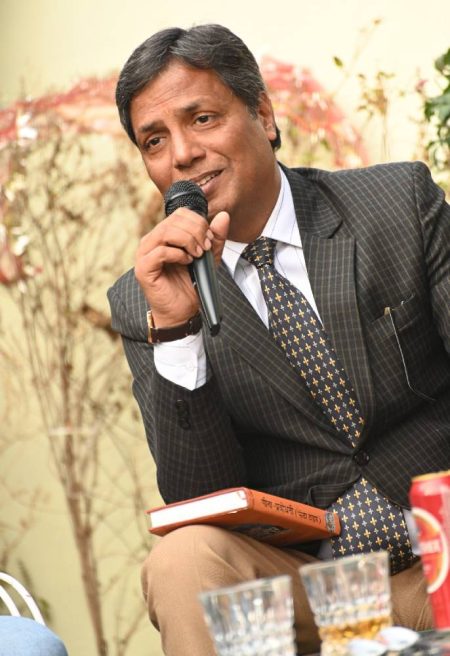 Silver & LGD – A Winning Combination, Exporters Predict - Solitaire ...