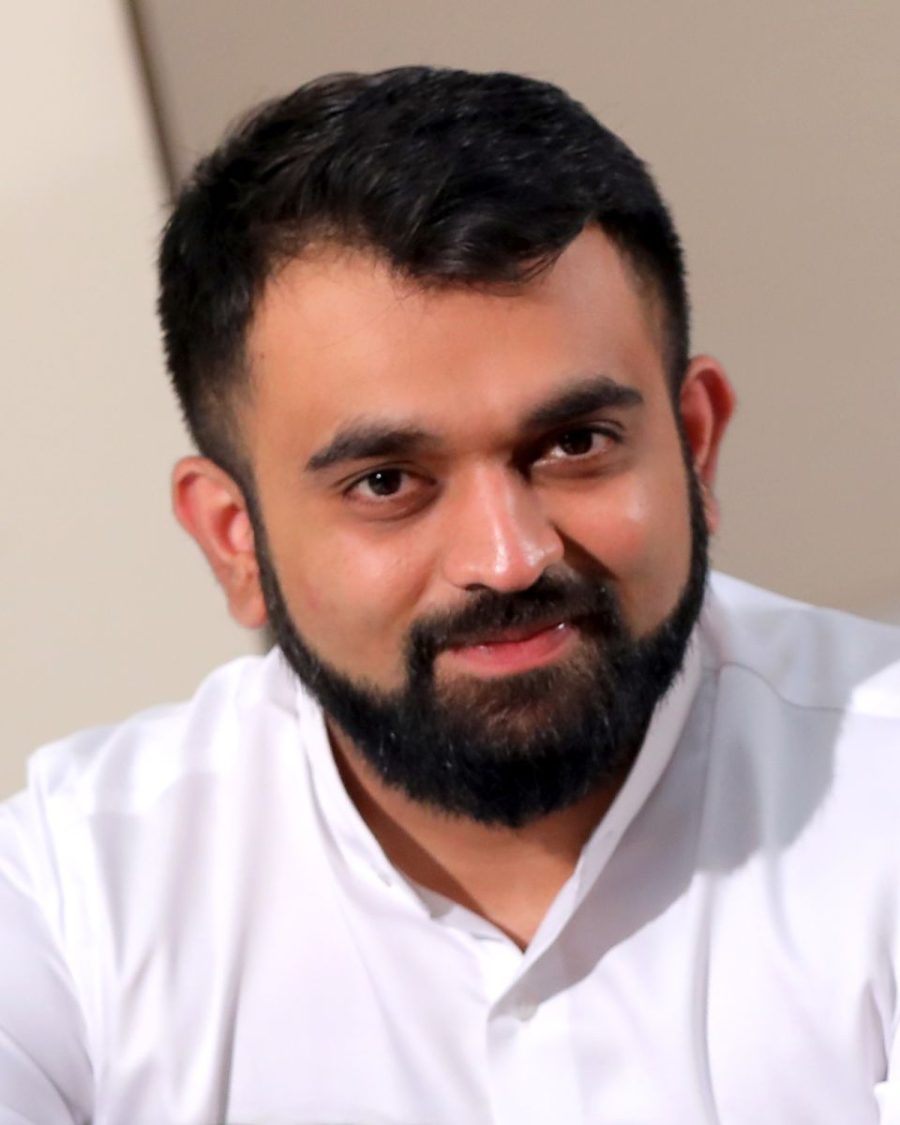 LGD Gets Due Recognition At IIJS Signature - Solitaire International jewellery magazine - India ...