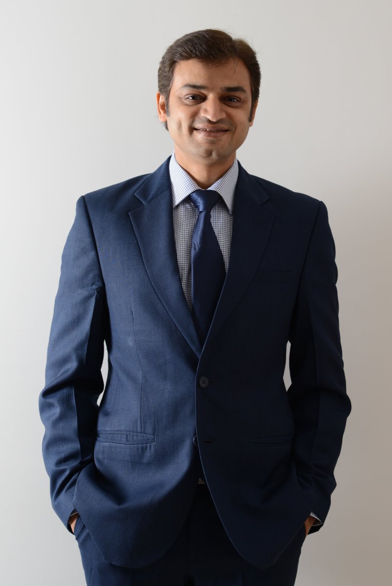 Union Budget Elicits Mixed Response From The Retail Industry - India’s leading B2B gem and ...