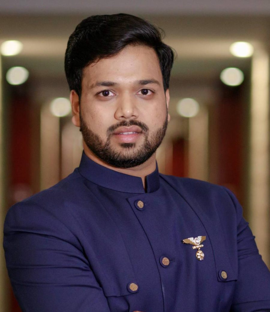 Union Budget Elicits Mixed Response From The Retail Industry ...