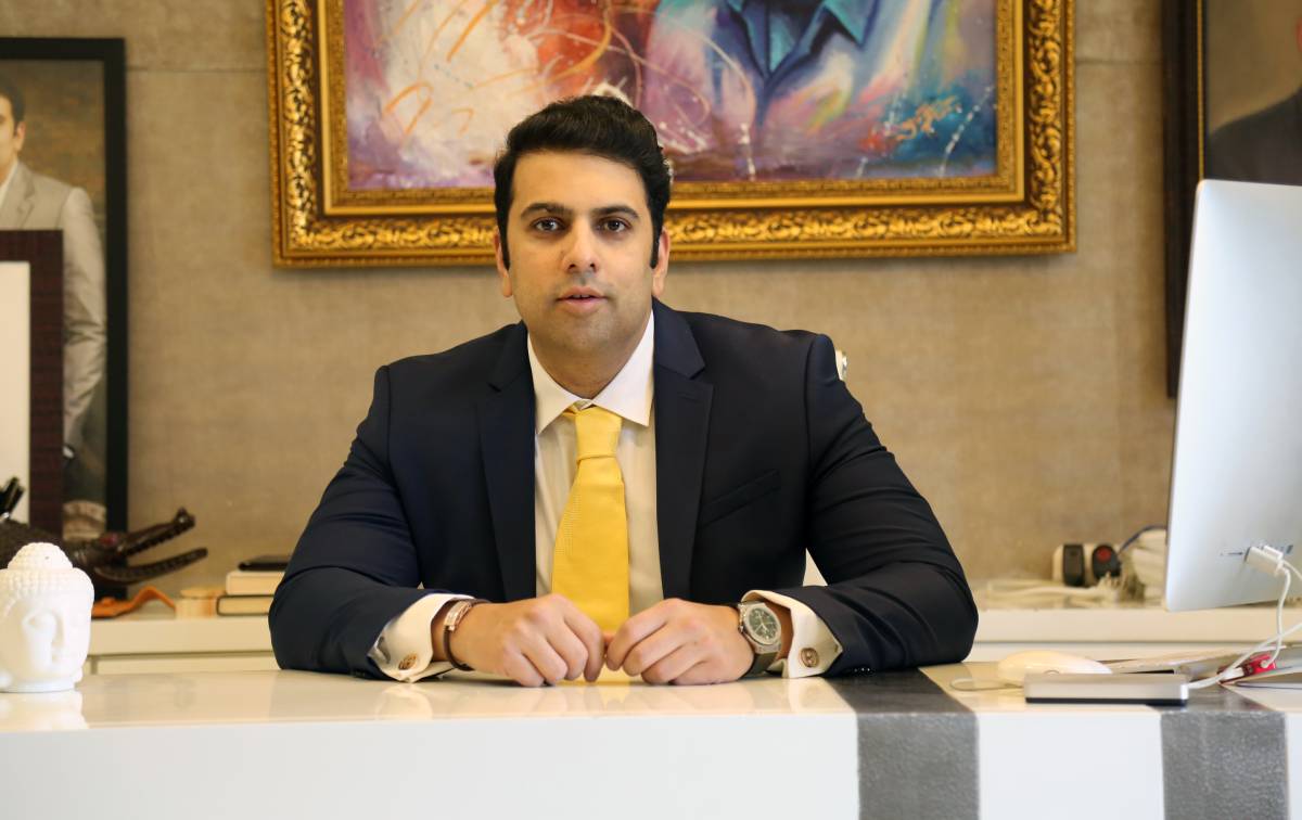 Union Budget Elicits Mixed Response From The Retail Industry ...