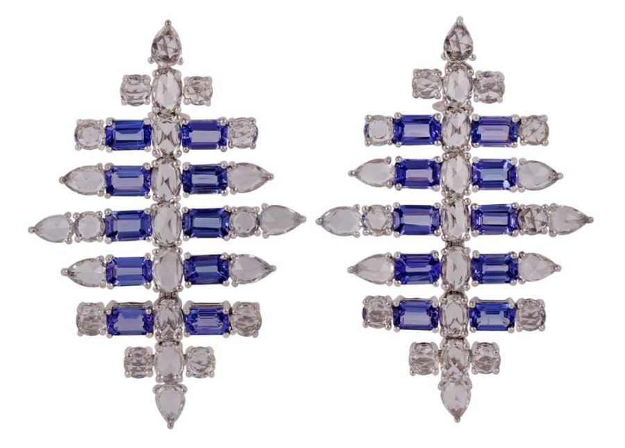 New Gems Join The Big League! - Solitaire magazine is a International ...