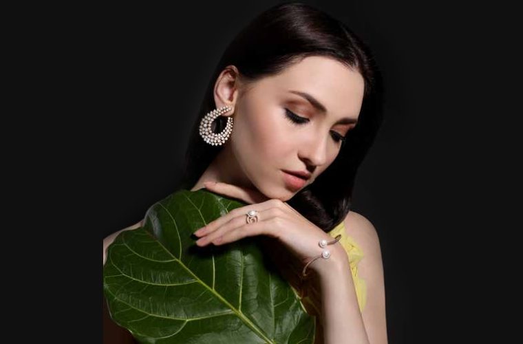 Solitaire International | Solitaire & Jewellery Magazine- GJEPC India