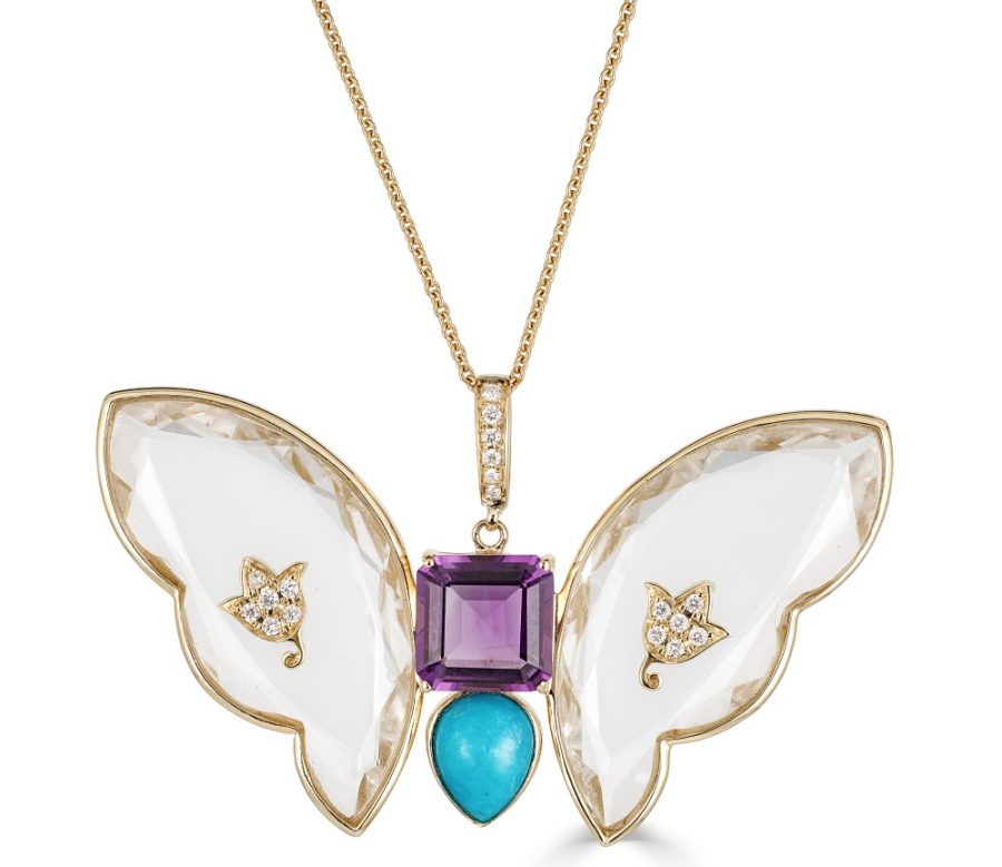 Shaill Jhaveri’s Distinctive Design Expressions - Solitaire magazine is ...