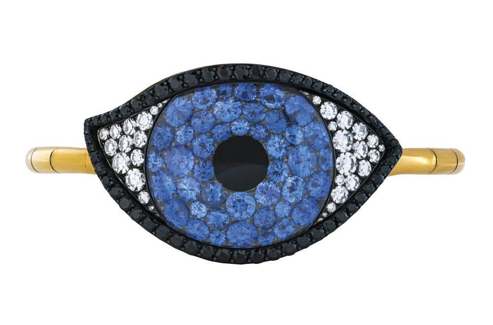 Christie’s Magnificent Jewels to Auction JAR Jewels - Solitaire ...