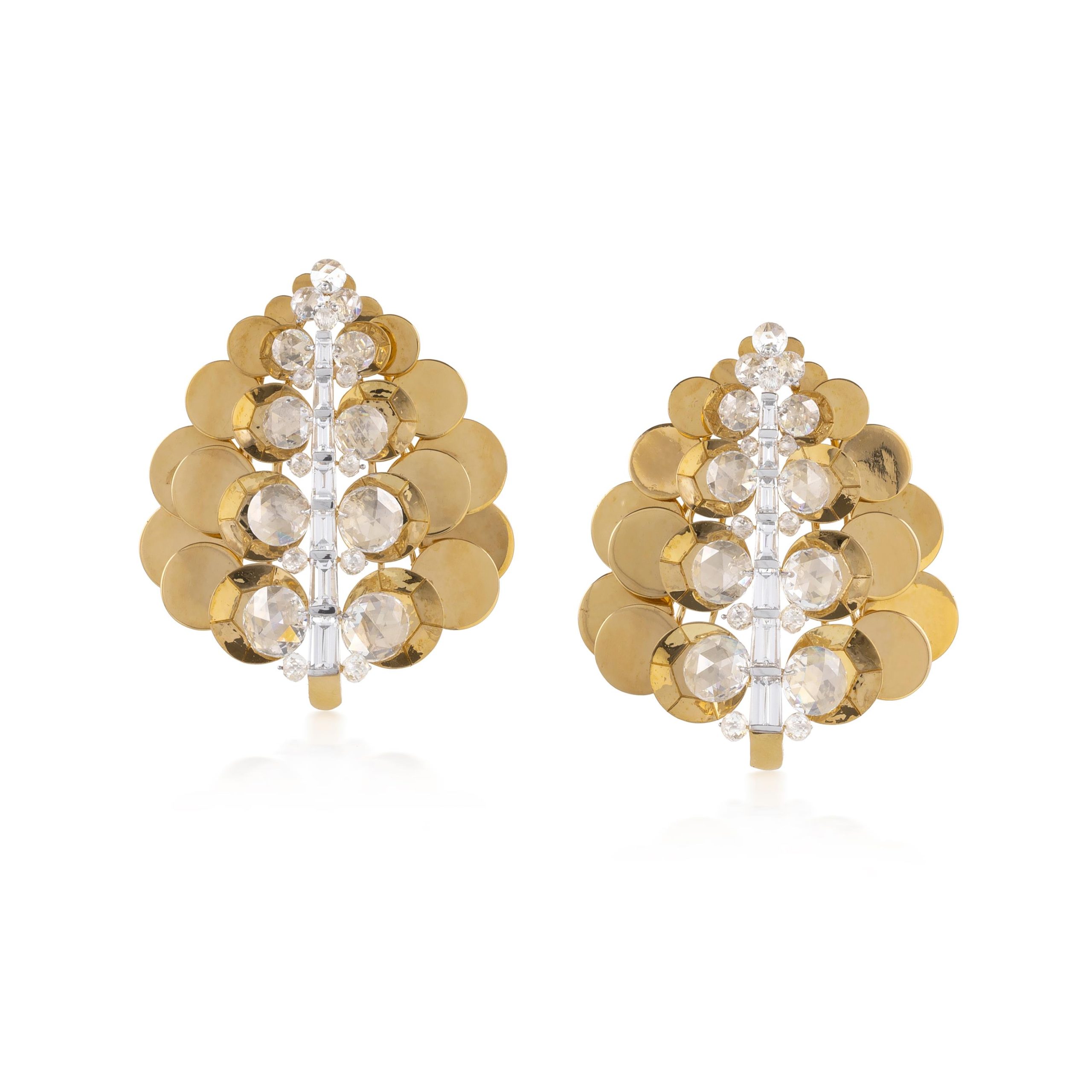 Saffronart’s Fine Jewels and Silver Auction Exceeds Expectations ...
