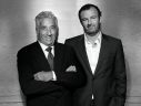 David Morris Redefines Luxury For The Global Elite - Solitaire magazine ...