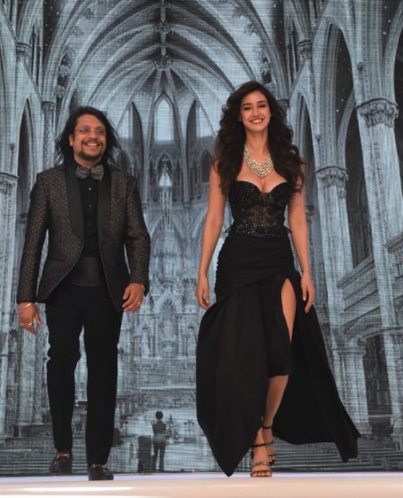 Jeweller Extraordinaire Shiv Narayan Jewellers Sets Dazzling New Standard With 8 Guinness World ...