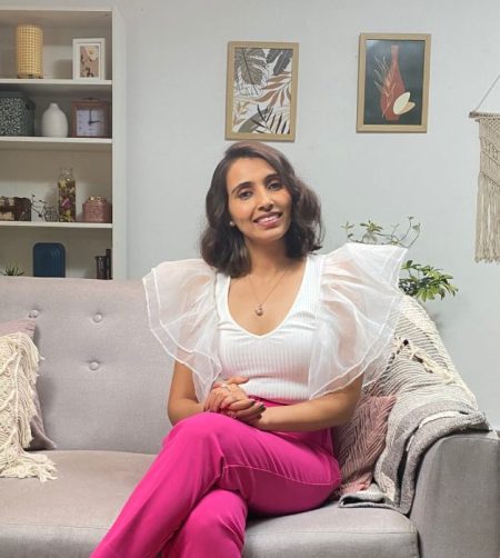 Affordable Silver Jewellery Brand Giva Hits the Bull's Eye! - Solitaire magazine is a ...