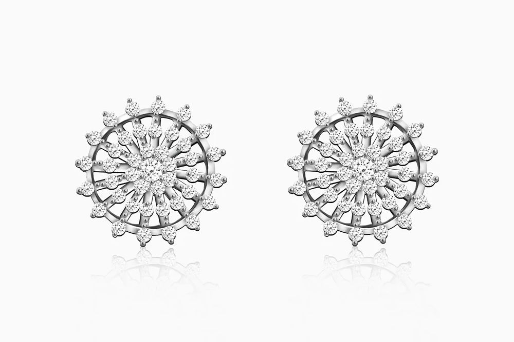 Affordable Silver Jewellery Brand Giva Hits the Bull's Eye! - Solitaire ...