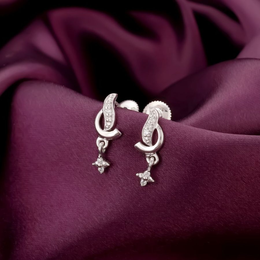 Affordable Silver Jewellery Brand Giva Hits the Bull's Eye! - Solitaire ...