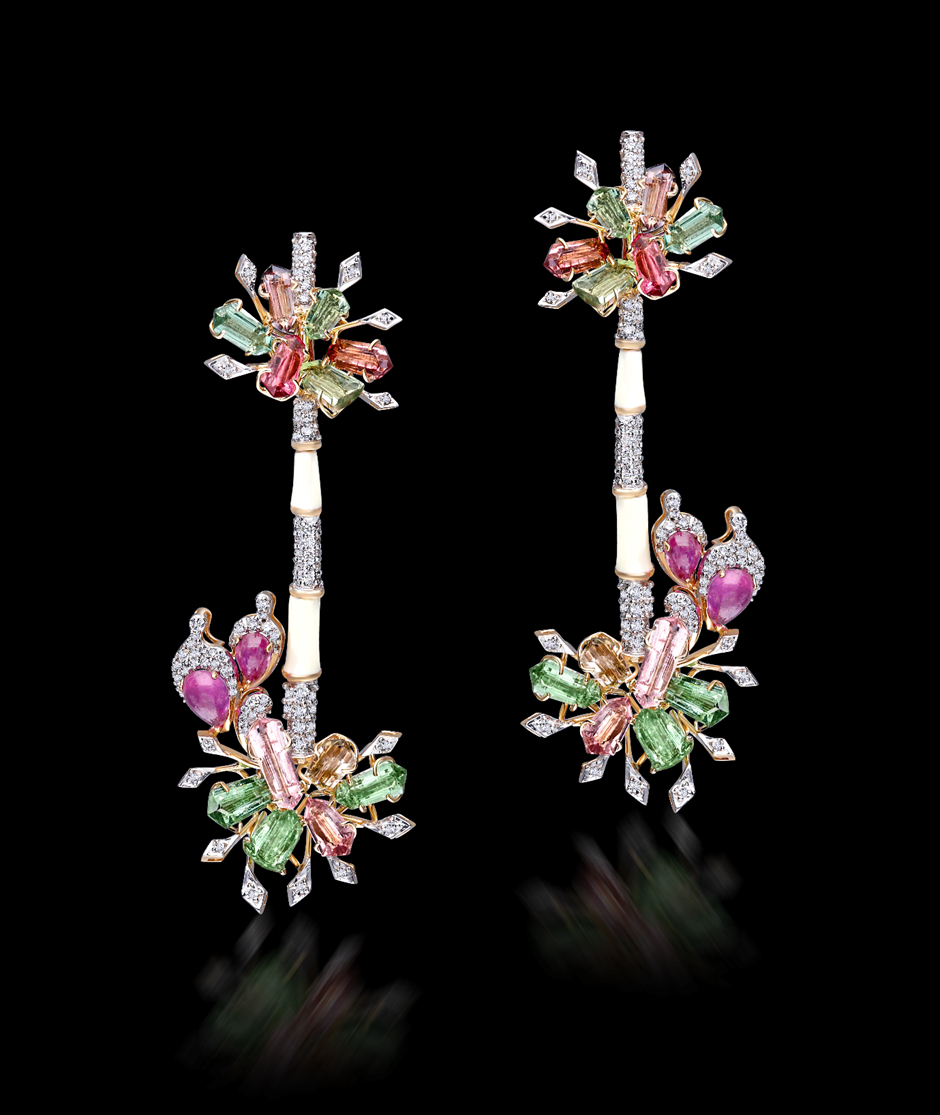 Tara Fine Jewels: Timeless Elegance Meets Modern Vision - Solitaire ...