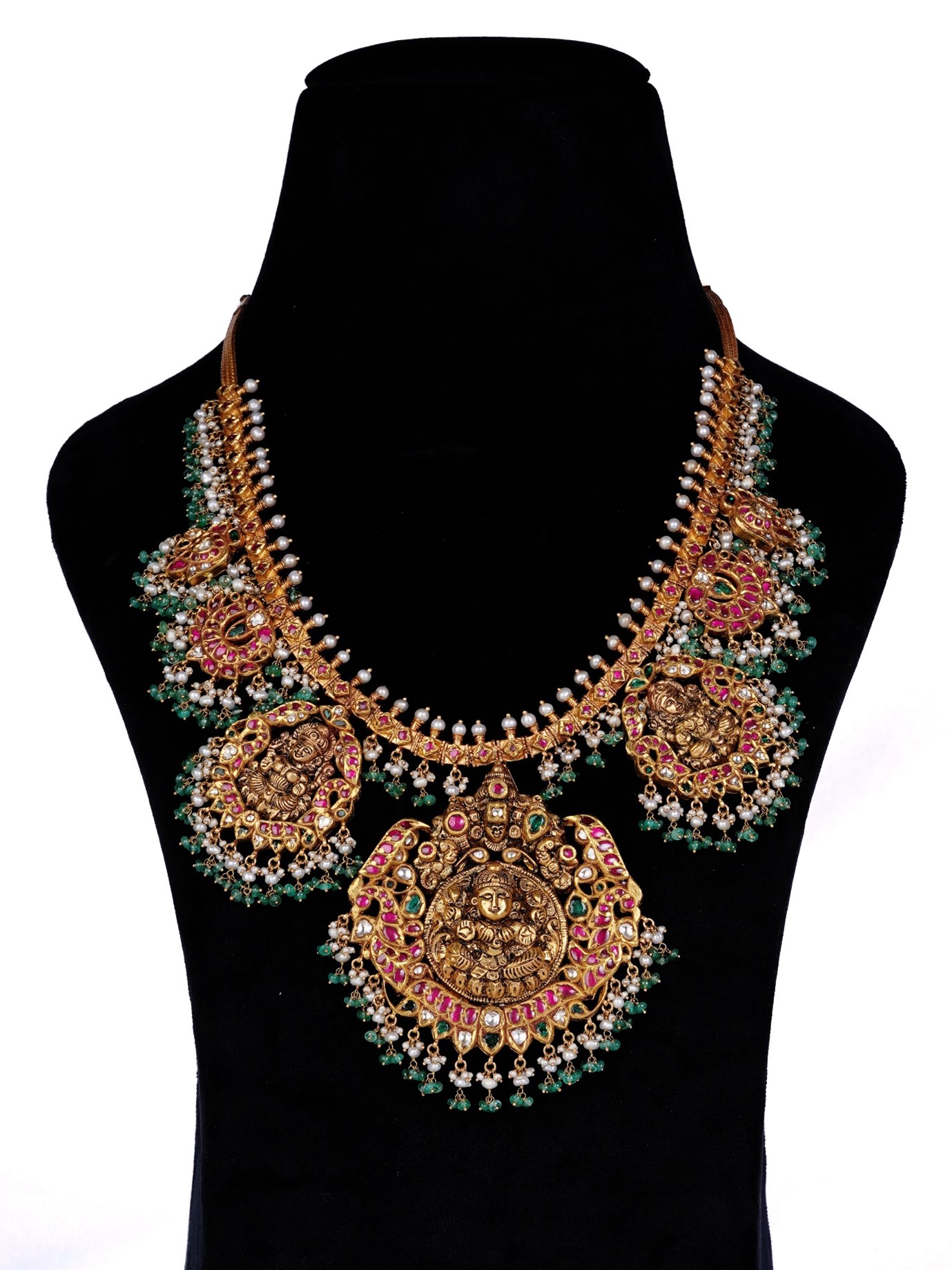 “It’s the Era of Personalised and Purposeful Jewellery” - Solitaire ...