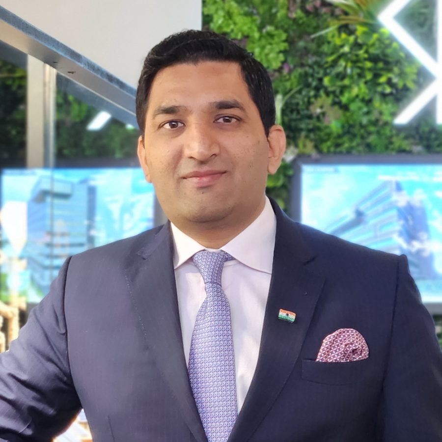 SRK Explores New Opportunities In The Resilient Diamond Market ...