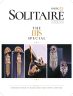 Solitaire magazine India's Best B2B gem and jewellery magazine by GJEPC