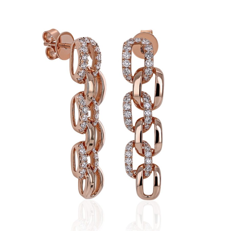 GNS Jewellery: Breaking The Mould - Solitaire magazine is a ...