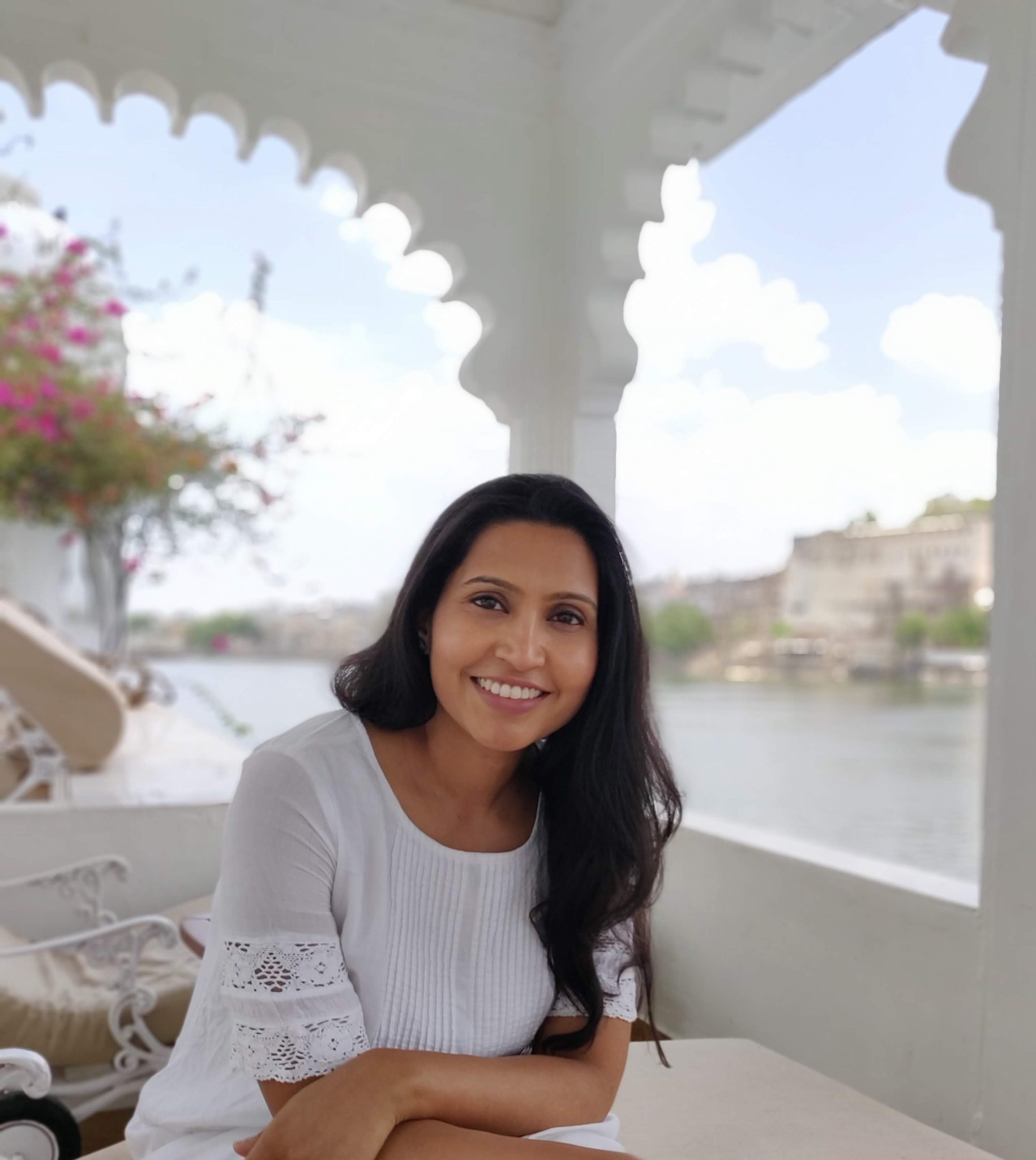 Garima Maheshwari's Trend-Shaping Journey at Tanishq - Solitaire ...