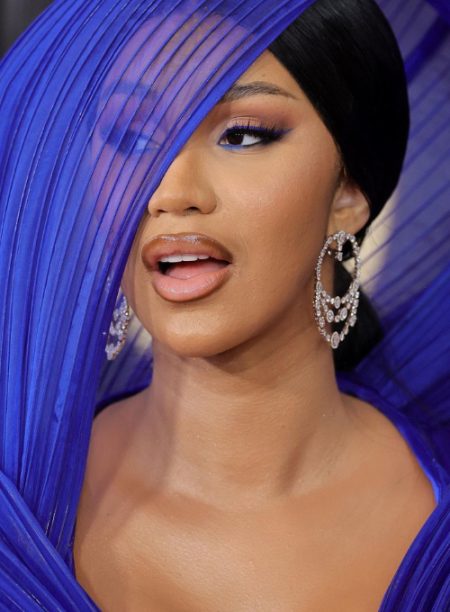 Can Indian Jewellery Brands Take Cues From Fashion Designers To Woo ...