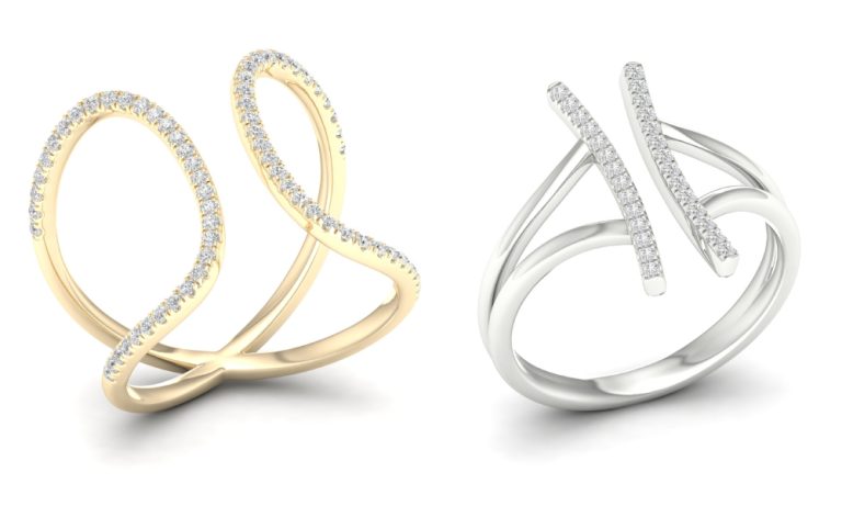 IGJS Dubai Unwraps Stunning Couture Jewellery Masterpieces - Solitaire ...