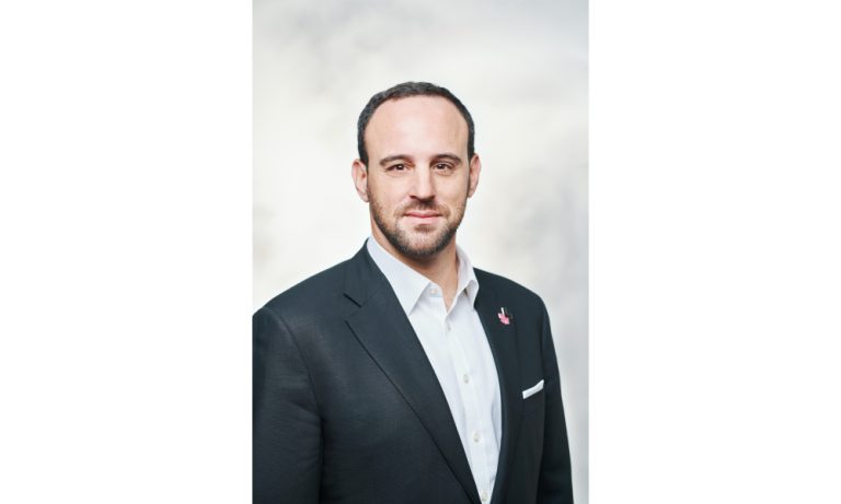 NDC Names De Beers’ David Prager As New Chair; Stephen Lussier Retires ...