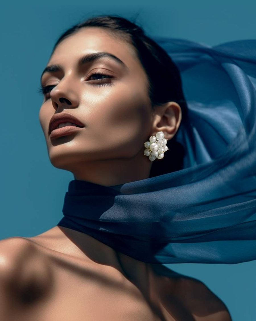 Artistic Spectacle - Solitaire magazine is a International jewellery ...