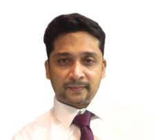 Future Tech Trends in Jewellery Manufacturing - Solitaire magazine is a International jewellery ...