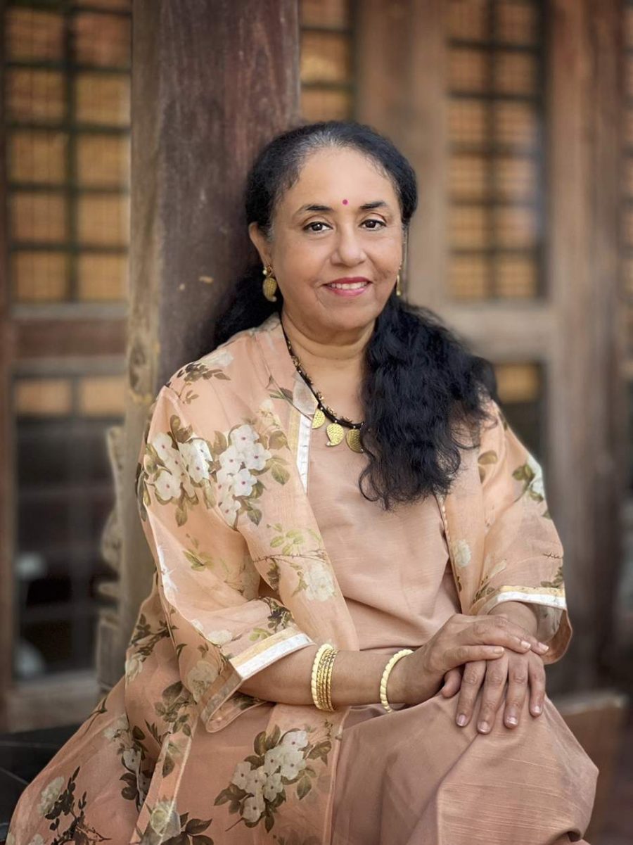 The Jewellery World’s Love Affair With India - Solitaire magazine is a ...