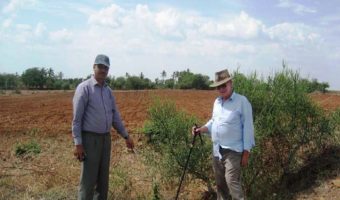 GJEPC Announces Mr. Kirit Bhansali as Chairman, Mr. Shaunak Parikh as ...