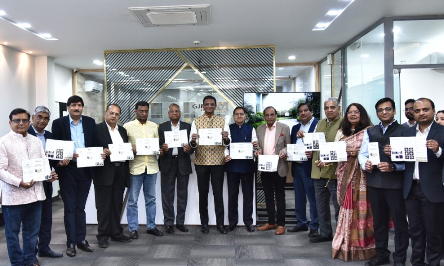 IIGJ-RLC Launches Pearl Identification Service in Jaipur - Solitaire ...