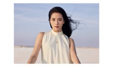 Solitaire International Magazine – India’s leading B2B gem and ...