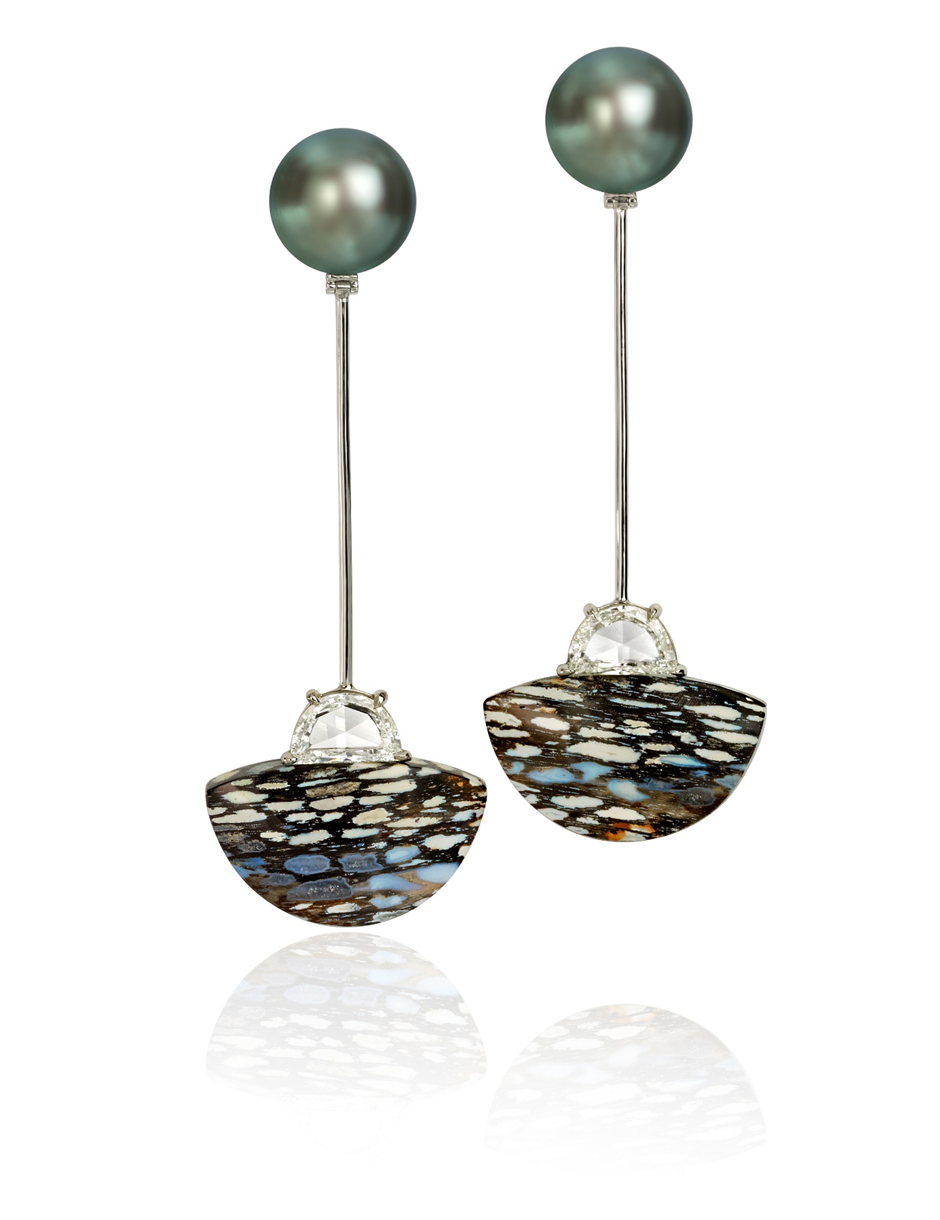 COUTURE: Unveils Tomorrow’s Jewellery Trends in Las Vegas - Solitaire ...