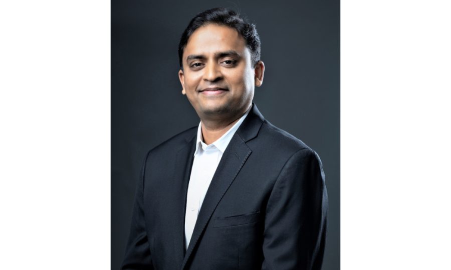 Dev Shetty Exits Fura Gems - Solitaire International jewellery magazine ... Dev Shetty Exits Fura Gems - Solitaire International jewellery magazine ...