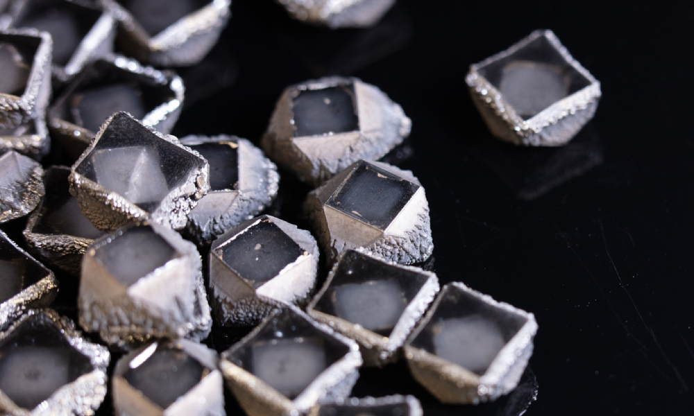 Zoya Jewellery Now Available On Tata CLiQ Luxury Platform – Solitaire ...