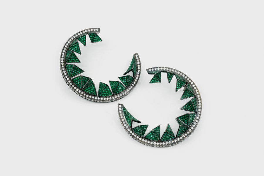 COUTURE: Unveils Tomorrow’s Jewellery Trends in Las Vegas - Solitaire ...