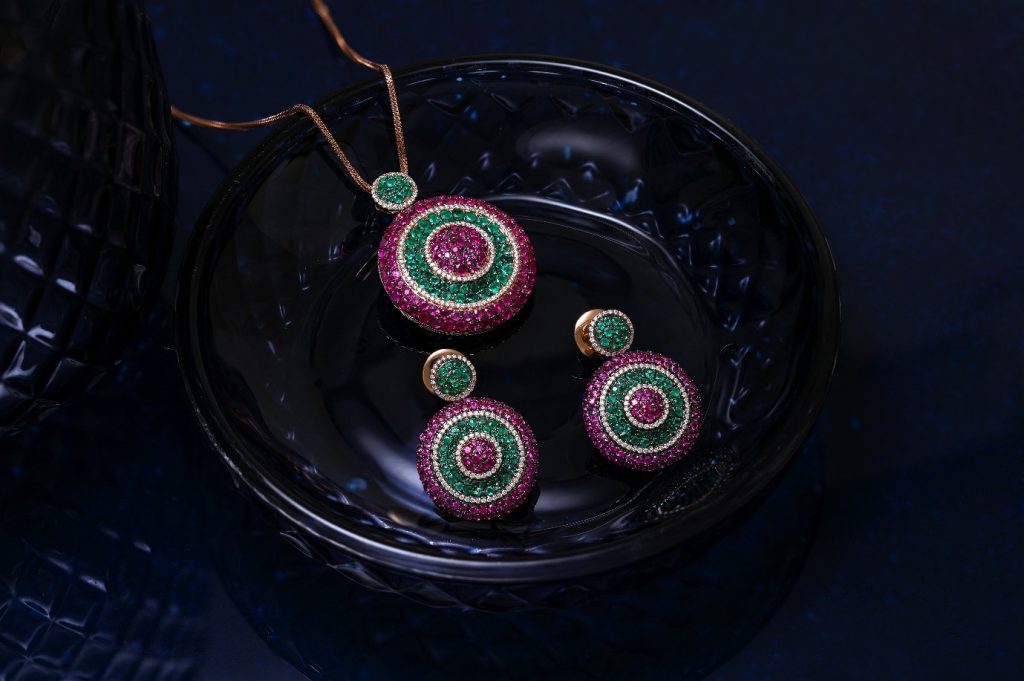 VBJ Blends Tradition & Innovation To Shape the Future of Modern ...