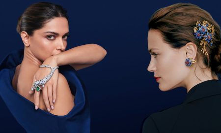 Richemont Announces New CEOs for Cartier and Van Cleef & Arpels ...